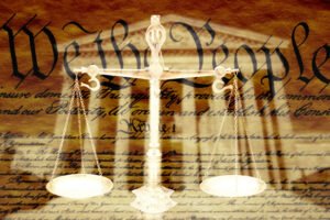 ¿Qué es la Constitución de Estados Unidos? - libertad.org
